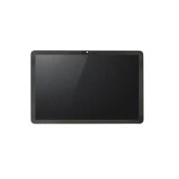 China 10.1 Inch 1200*1920 TFT LCD Touch Screen Customizable MIPI High Brightness LCD Panel for sale