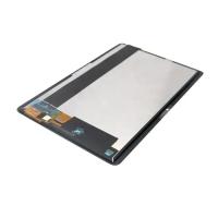 China 10.1 Inch 1200*1920 TFT LCD Touch Screen Customizable MIPI High Brightness LCD Panel for sale