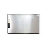 China 4 Lanes MIPI Interface 10.1 Inch LCD Display IPS RGB 800X1280 TFT LCD Modules for sale