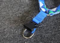 China 2.5cm Woven Elastic Dog Harness Belt Dog Body Belt Pet Training for sale