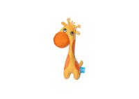 China 25cmx16cm  Durable Interactive Dog Toys For Heavy Chewers Large Dogs Imitation Leather for sale