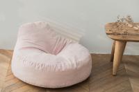China Plush Orthopedic Completely Washable Dog Bed for sale