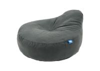 China Plush Orthopedic Completely Washable Dog Bed for sale