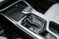 China Big 100KW Electric Luxury Vehicles 430KM EV Car Geely Dihao For Adult for sale