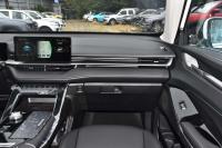 China GWM HAVAL H6 Gasoline Luxury SUV 5 Seater High Performance For Family for sale