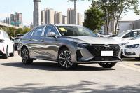 China Petrol Fossil Fuel Powered Car Auto Sedan Vehicles 1.6T CHERY ARRIZO 8 for sale