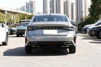 China Petrol Fossil Fuel Powered Car Auto Sedan Vehicles 1.6T CHERY ARRIZO 8 for sale