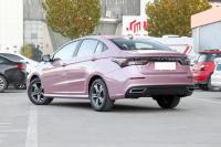 China Family Fuel Powered Car Chery Arrizo 5 Plus Automobile 5 Seats Sedan 1.5L Engine for sale