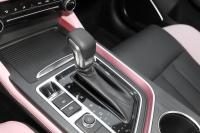 China Family Fuel Powered Car Chery Arrizo 5 Plus Automobile 5 Seats Sedan 1.5L Engine for sale