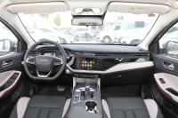China Family Fuel Powered Car Chery Arrizo 5 Plus Automobile 5 Seats Sedan 1.5L Engine for sale