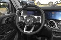 China GWM  300 Fuel Powered Car 2.0T 227HP 8AT High Speed Petrol SUV Car for sale