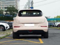 China Ora Good Cat Morandi Off Road Electric Car 501km High Performance Sedans for sale