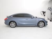 China 600KM High Speed Electric Car EV Used 4WD Version GreatWall Ora Lightning Cat for sale