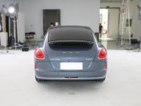 China 600KM High Speed Electric Car EV Used 4WD Version GreatWall Ora Lightning Cat for sale