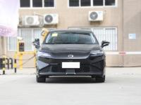 China AION S Plus Smart Electric Vehicle Collar Version 410km 510km 4 Door Electric Cars for sale