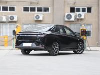 China AION S Plus Smart Electric Vehicle Collar Version 410km 510km 4 Door Electric Cars for sale