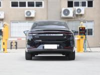 China AION S Plus Smart Electric Vehicle Collar Version 410km 510km 4 Door Electric Cars for sale