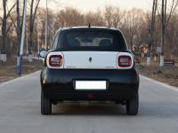 China LHD ORA R1 Mini Electric Car Sedan 102km/H 351km New Used Motor Lithium Battery for sale