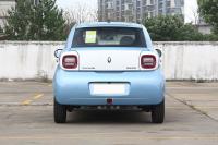 China High Speed 405km Mini Electric Car Hatchback Great Wall ORA R1 Compact City Car for sale