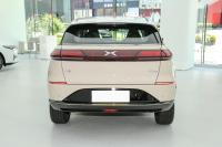 China Electric SUV Car 5 Seater New Energy Xpeng G3i 460G+ 460km Long Range EV SUV for sale