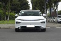 China Xpeng P7 EV Luxury Cars SUV New Energy Everbright Electric Car 480km for sale