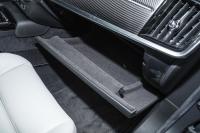 China Chinese Smart Car Polestar 1 With High Speed Hybrid Energy Electric Vehicle Sports Car for sale