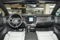 China Chinese Smart Car Polestar 1 With High Speed Hybrid Energy Electric Vehicle Sports Car for sale