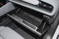 China New Sports Car 450km With 300 Kw Motor Power Dual Motor AWD Polestar 2 SUV Ev Car for sale
