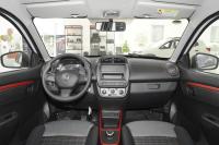 China New Energy SUV 5 Seater Car 300km Dongfeng Ex1 Pro Automotive Fast Charging Car for sale