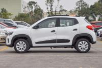China New Energy SUV 5 Seater Car 300km Dongfeng Ex1 Pro Automotive Fast Charging Car for sale