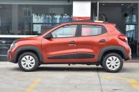 China High Speed Auto Electric Vehicles Dongfeng Ex1 Pro Four Seater Electric Car 100km/h for sale