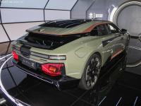 China Hiphi Z 200km/h Sports Electric Cars 705KM Automotive Used High Speed Voiture for sale
