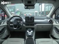 China 401KM EV Electric Car Durable BYD YUAN PRO Small Cars 5 Seats SUV for sale