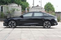 China 550KM BYD Seal Electric Car 4 Seat Durable Electric SUV Car 5 Seater for sale