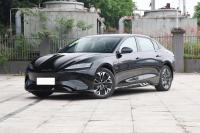 China 550KM BYD Seal Electric Car 4 Seat Durable Electric SUV Car 5 Seater for sale