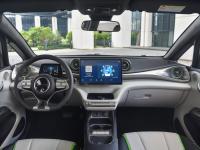 China Durable SUV EV Electric Car 405KM BYD Dolphin Pure Electric Vehicle for sale