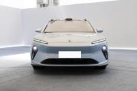 China NIO ET5 EV Electric Car 710KW 100kwh Dual Motor 4 Wheel Drive Electric Vehicles for sale