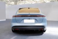 China NIO ET5 EV Electric Car 710KW 100kwh Dual Motor 4 Wheel Drive Electric Vehicles for sale