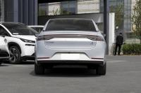 China GAC AION S EV Electric Car Left Steering Pure Electric SUV 1008 Km Super Long Range for sale