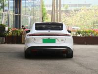 China NIO ET5 Electric Four Wheel Car Luxury 710KW 100kwh Dual Motor Electric Car for sale