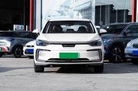 China NIO ET5 Electric Four Wheel Car Luxury 710KW 100kwh Dual Motor Electric Car for sale