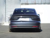 China NIO ET7 Four Wheel Drive Electric Cars Vehicles Luxury 700km High Capacity Battery for sale