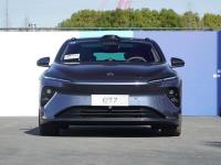 China NIO ET7 Four Wheel Drive Electric Cars Vehicles Luxury 700km High Capacity Battery for sale