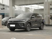 China Used Petrol Electric Hybrid Car New Energy HUAWEI AITO M7 SUV 1.5T for sale