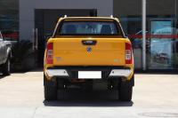 China 600km Pickup EV Car VW ID4 High Speed Luxury Pure EV Electric Vehicles for sale