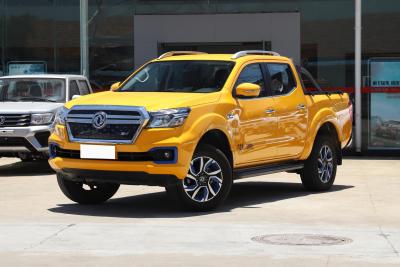 China 600km Pickup EV Car VW ID4 High Speed Luxury Pure EV Electric Vehicles for sale