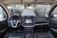 China 600km Pickup EV Car VW ID4 High Speed Luxury Pure EV Electric Vehicles for sale