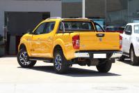 China 600km Pickup EV Car VW ID4 High Speed Luxury Pure EV Electric Vehicles for sale
