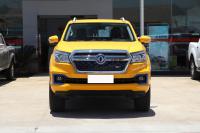 China 600km Pickup EV Car VW ID4 High Speed Luxury Pure EV Electric Vehicles for sale