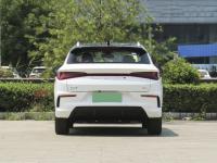 China Standard Version BYD E2 Electric Car 301KM Durable EV Compact SUV for sale